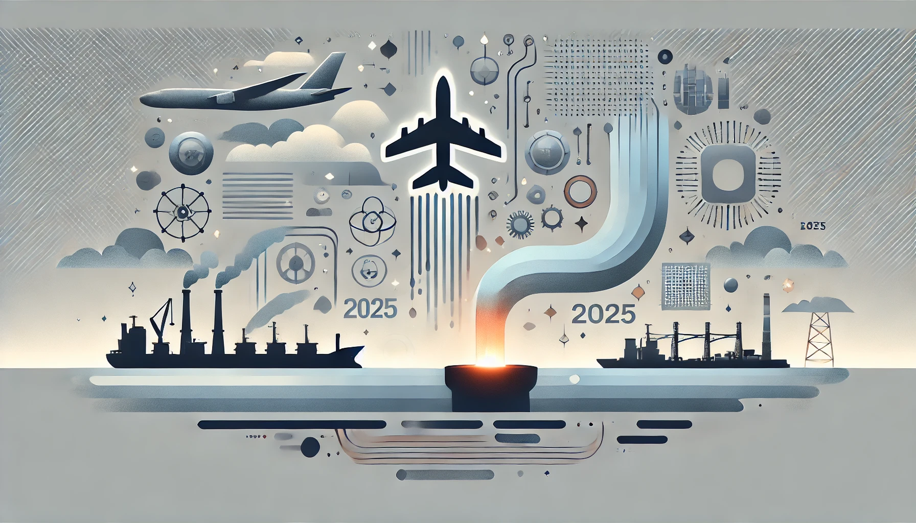 Как и почему российский цветмет теряет конкурентоспособность | Главпортал